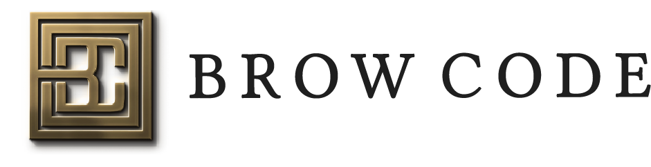 Brow Code PRO Dev2